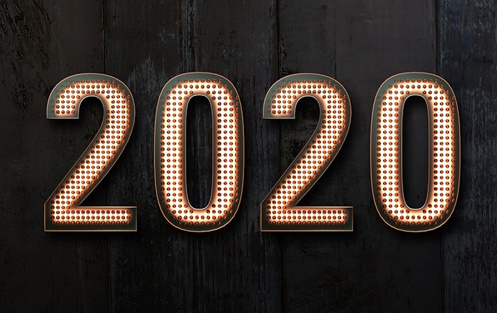 Twenty Twenty Vision - Manwaring Music Education Blog